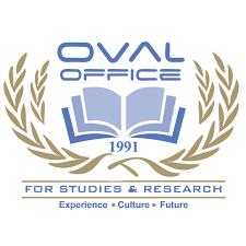 Oval Office For Studies And Research (OOSR)